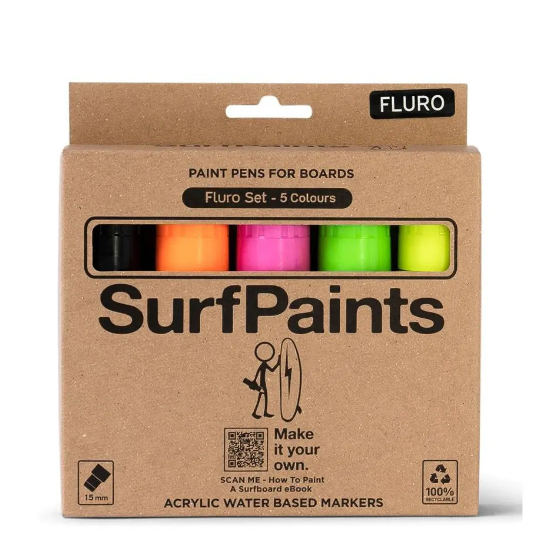 Paints & Kits – Surfpaints