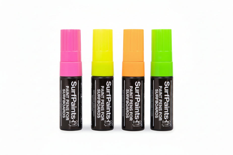 Paints & Kits – Surfpaints